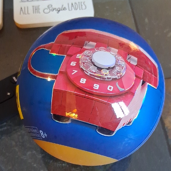 Zuru | Toys | Zuru Max Retro Telephone Set | Poshmark
